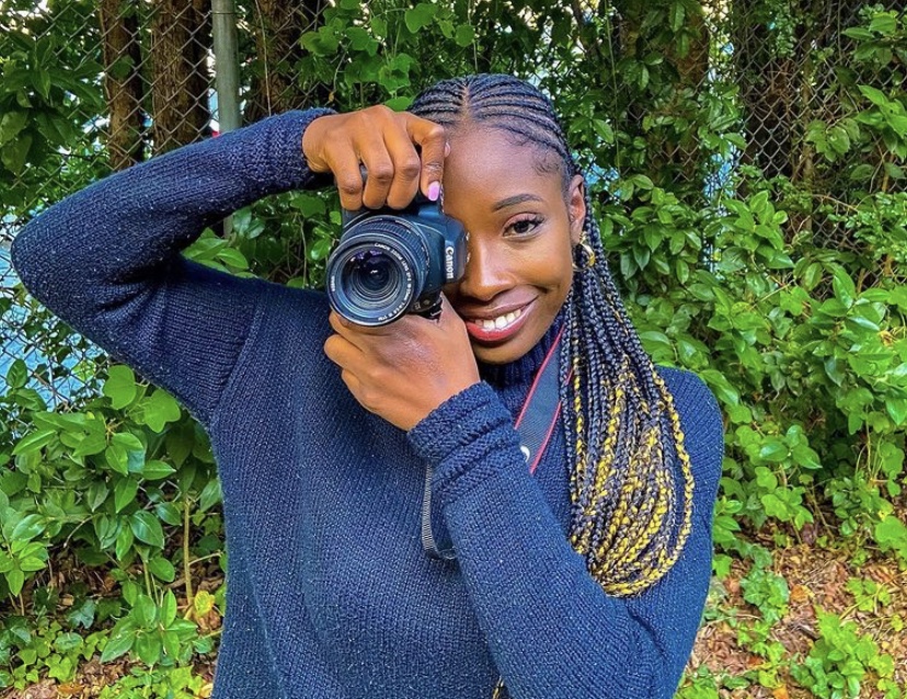 Tehya Jackson